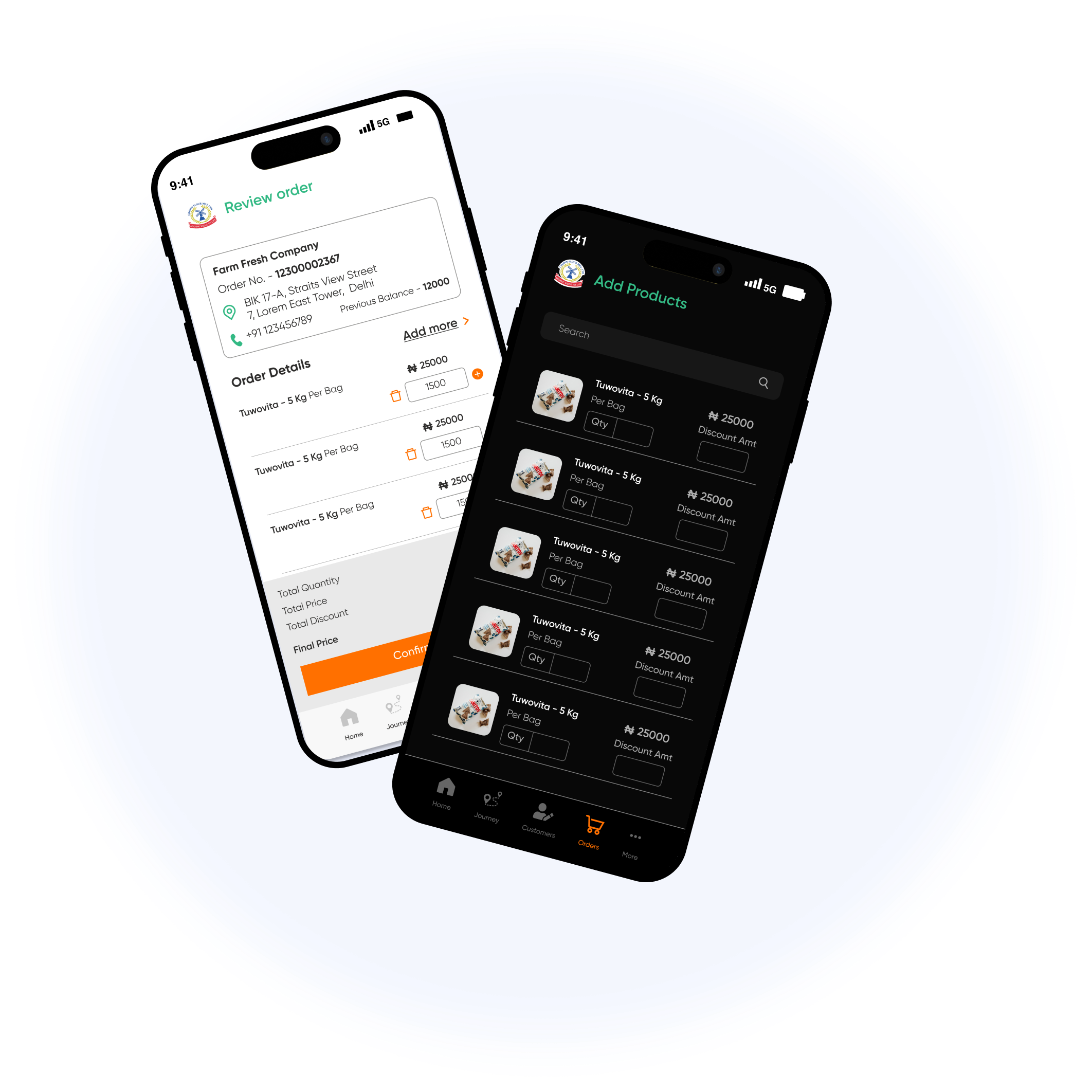 Mobile App Development Company in Chennai