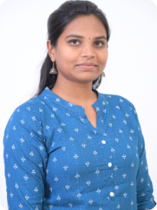 Digital Consulting Agency in Chennai - Absolute App Labs