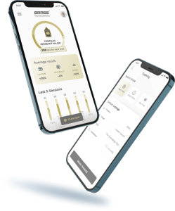 Digital Consulting Agency in Chennai - Absolute App Labs